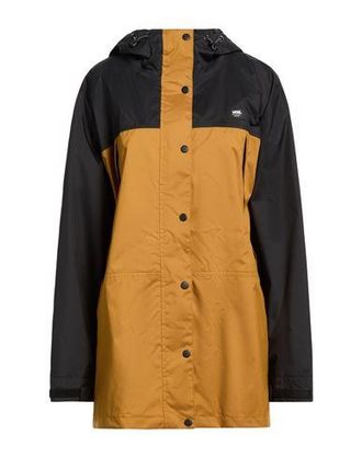 Vans MANTEAUX - Manteaux longs et trenchs sur YOOX.COM