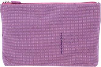 Mandarina Duck Md20 Vanity Bag, MD 20 Femmes, A87