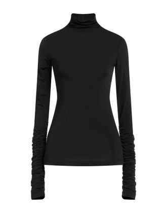 Erika Cavallini Semi Couture TOPS - T-shirts auf YOOX.COM