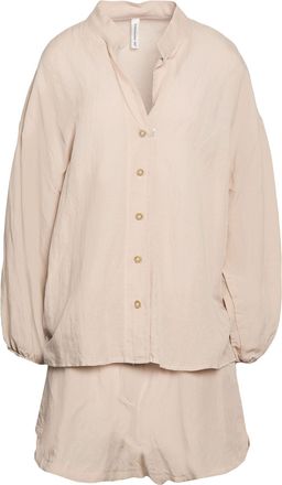 Tensione In ANZ&Uuml;GE und CO-ORDS - Kombi-Sets auf YOOX.COM