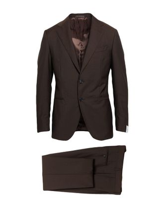 Caruso ANZ&Uuml;GE und CO-ORDS - Anz&uuml;ge auf YOOX.COM