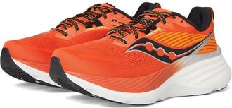 Saucony HURRICANE 24 258949