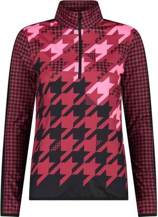 F.lli Campagnolo Damen Rolli WOMAN SWEAT