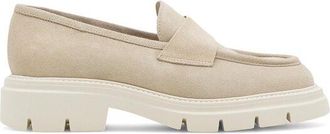 Gino Rossi Gino Rossi Slipper GRACE-E24-26372LM Beige