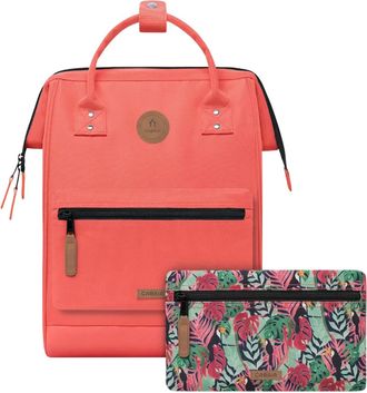 Cabaia Rucksack Himare M