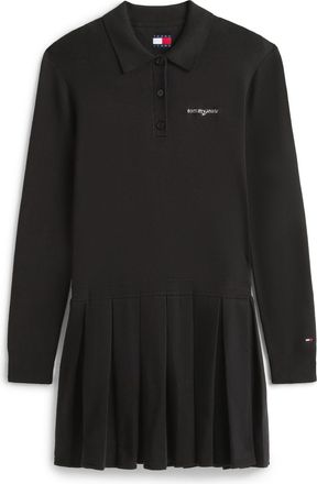 Tommy Jeans Kleid