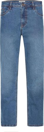 Solid Jeans Paydo
