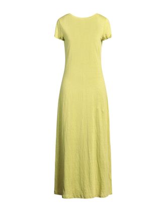 Majestic Filatures KLEIDER - Maxi-Kleider auf YOOX.COM