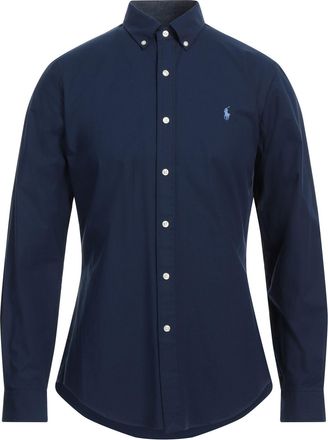Ralph Lauren TOPS - Hemden auf YOOX.COM