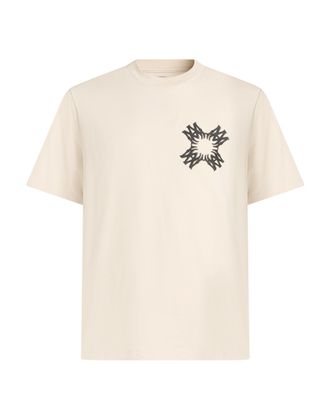 Amiri TOPS - T-shirts auf YOOX.COM