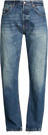 Dondup HOSEN & R&Ouml;CKE - Jeanshosen auf YOOX.COM