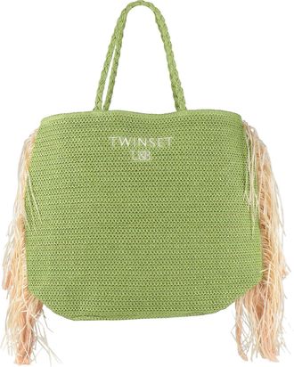 Twin-Set TASCHEN - Handtaschen auf YOOX.COM