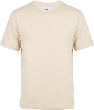 BALR. TOPS - Sweatshirts auf YOOX.COM