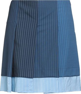 Marni HOSEN & RÖCKE - Miniröcke auf YOOX.COM