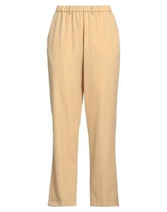 Forte_Forte BAS - Pantalons sur YOOX.COM