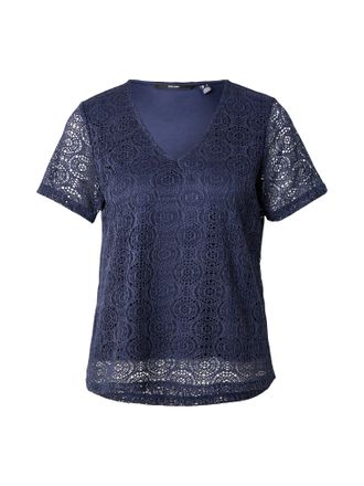 Vero Moda T-Shirt VMMAYA