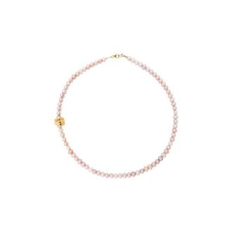 ALIGHIERI The Celestial Raindrop collier