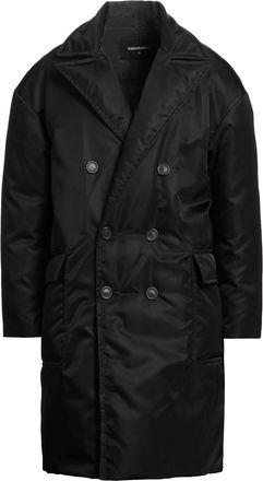 Dsquared2 JACKEN & MÄNTEL - Pufferjacken & Daunenjacken auf YOOX.COM