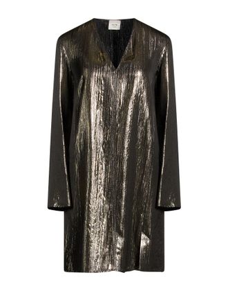 Alysi KLEIDER - Mini-Kleider auf YOOX.COM