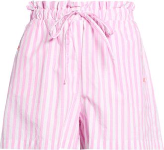 Sun 68 HOSEN & R&Ouml;CKE - Shorts & Bermudashorts auf YOOX.COM