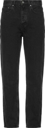 Ksubi HOSEN & R&Ouml;CKE - Jeanshosen auf YOOX.COM