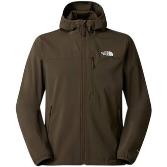 The North Face NF0A8G0N