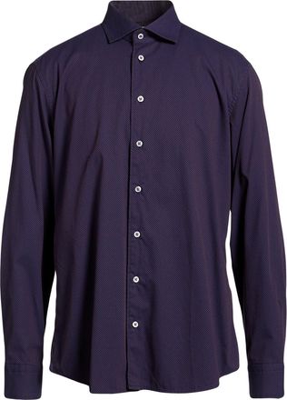 Bastoncino TOPS - Hemden auf YOOX.COM