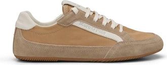 Marc O'Polo Damen Sneaker LOLA