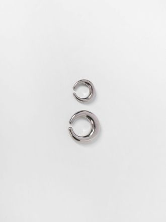 Panconesi Juwel PANCONESI Herren Farbe Silber