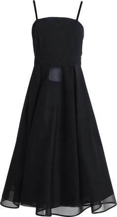 Max & Co. KLEIDER - Midi-Kleider auf YOOX.COM