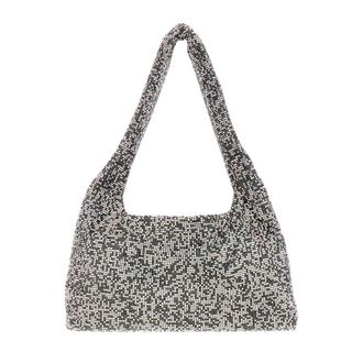 Kara Schultertaschen - - Bags - Damen - Mehrfarbig - ONE SIZE