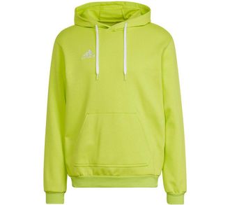 adidas Performance Kapuzensweatshirt Entrada 22