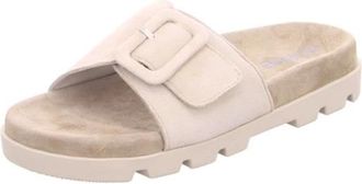 Rohde Damen, Schuhe, Beige, 39 EUGr&ouml;&szlig;e