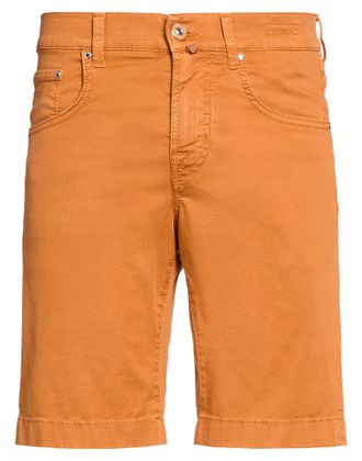 Jacob Cohen HOSEN & R&Ouml;CKE - Shorts & Bermudashorts auf YOOX.COM