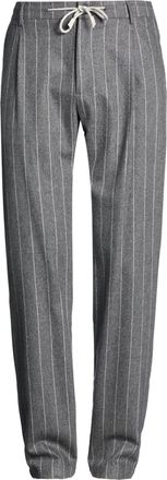 Eleventy HOSEN & R&Ouml;CKE - Hosen auf YOOX.COM