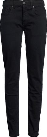 Pantaloni Torino HOSEN & R&Ouml;CKE - Jeanshosen auf YOOX.COM