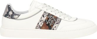 Roberto Cavalli SCHUHE - Sneakers auf YOOX.COM