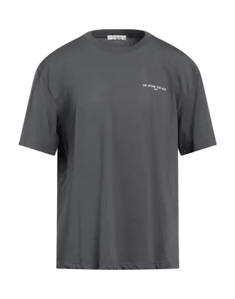 Ih Nom Uh Nit TOPS - T-shirts auf YOOX.COM