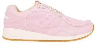 Saucony SHADOW 6000