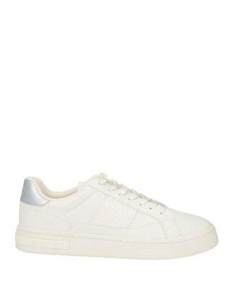 A|X Armani Exchange SCHUHE - Sneakers auf YOOX.COM
