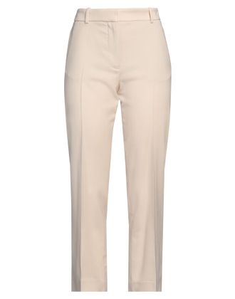 Joseph HOSEN & R&Ouml;CKE - Hosen auf YOOX.COM