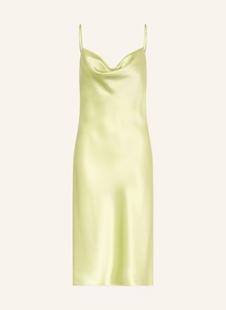 Mrs & Hugs Mrs & Hugs Cocktailkleid gruen