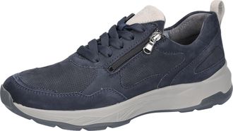 Waldl&auml;ufer Sneaker