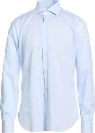 Barba TOPS - Hemden auf YOOX.COM