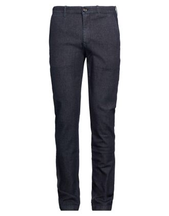 Moorer HOSEN & R&Ouml;CKE - Jeanshosen auf YOOX.COM