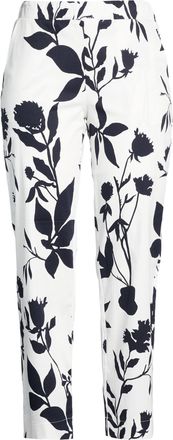 Alpha Studio HOSEN & R&Ouml;CKE - Hosen auf YOOX.COM