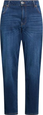 Fracomina HOSEN & R&Ouml;CKE - Jeanshosen auf YOOX.COM