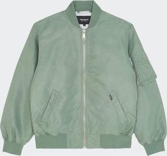 Carhartt Work in Progress Bomber - Taille XS