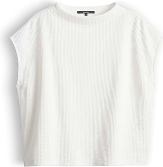 someday T-Shirt Koline