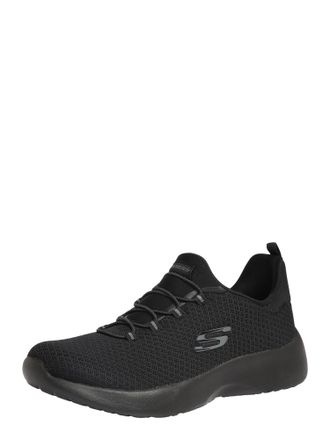 Skechers Sneaker Dynamight